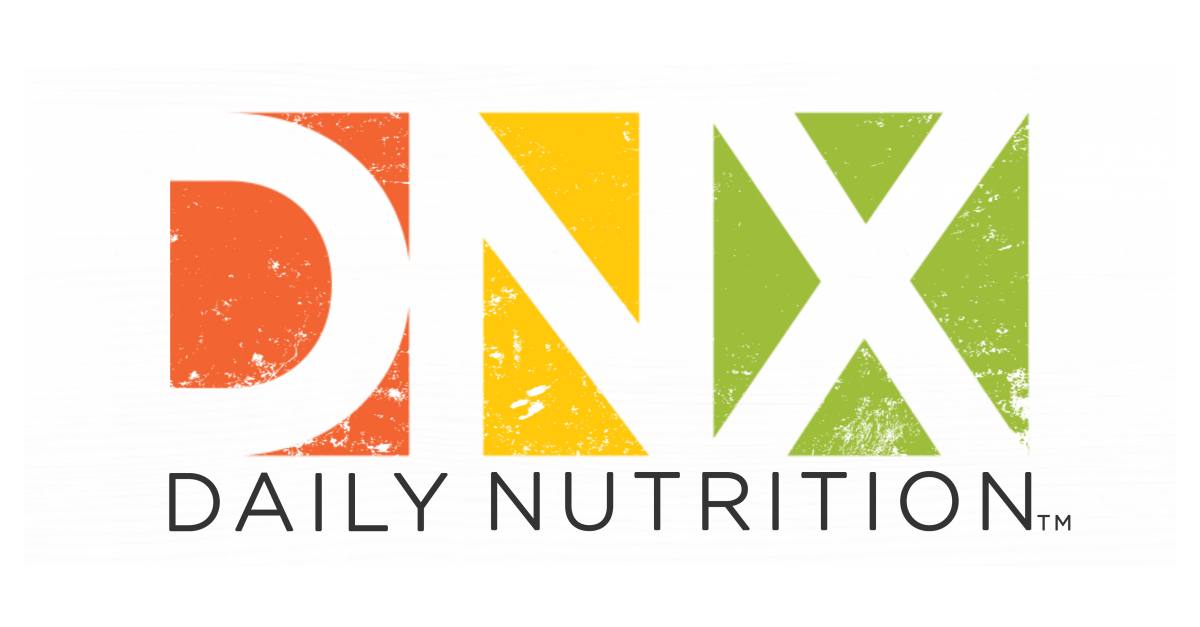 DNX Foods Teams with Acosta to Ramp Up Sales | Business Wire