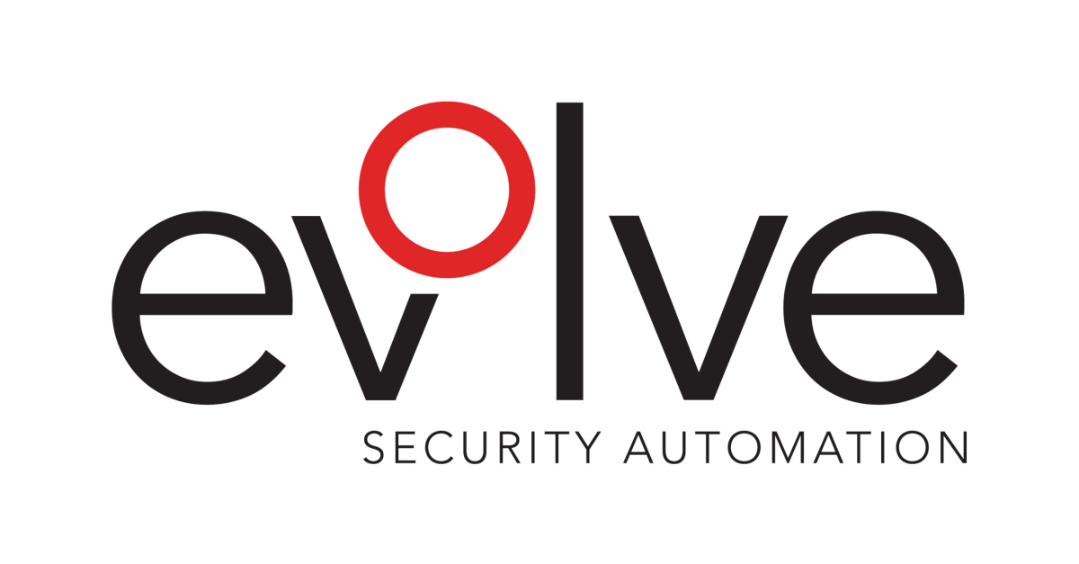 Threat Intelligence Transforms Security Automation Landscape with ...