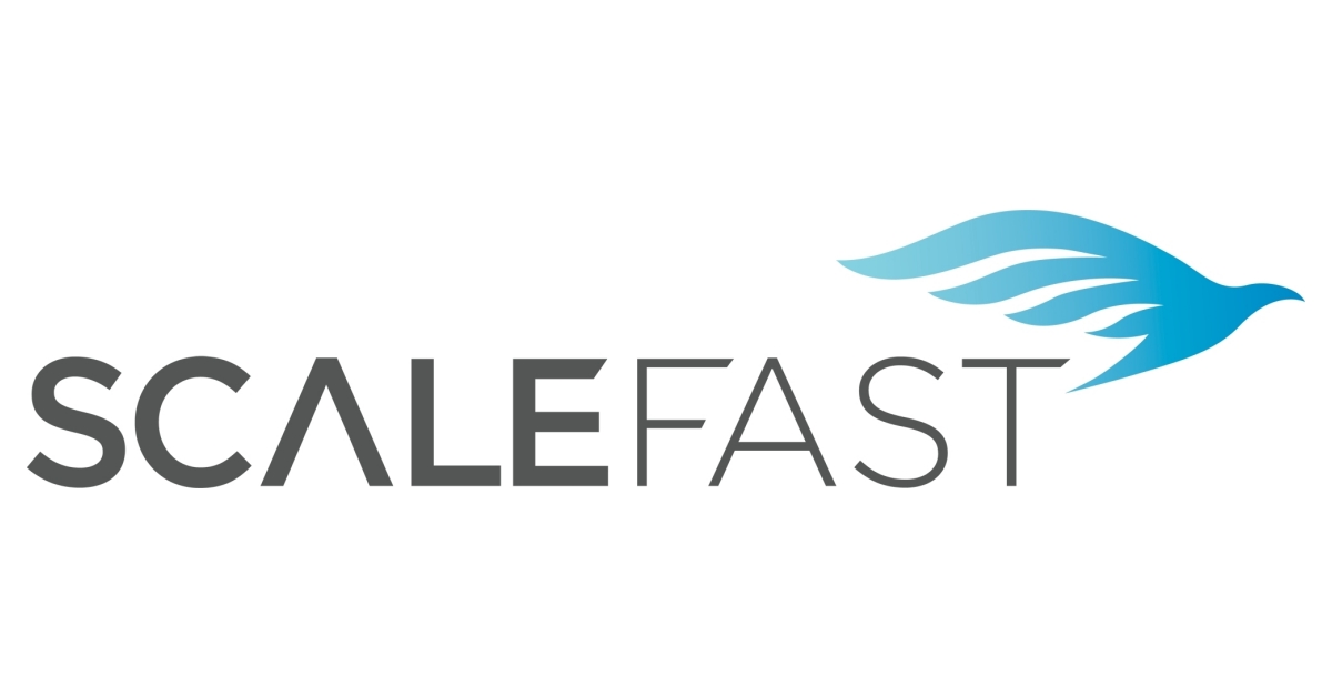 Adyen and Scalefast Partner to Bring Advanced Payments Technology and ...