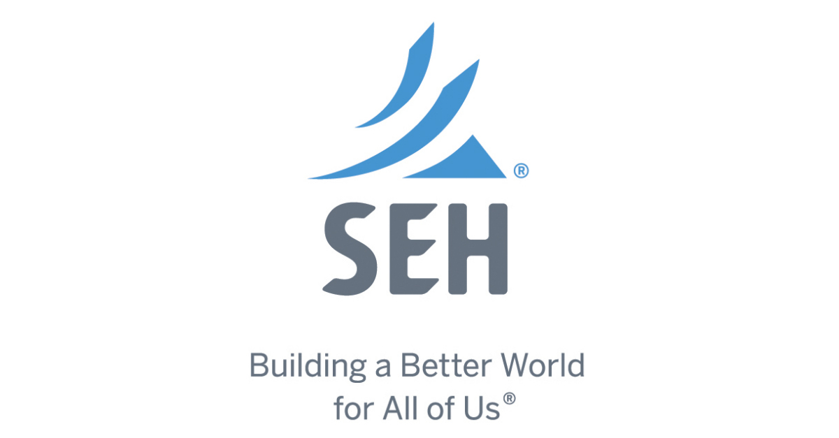 APWA Awards City of Minneapolis, SEH with 2018 Project of the Year ...