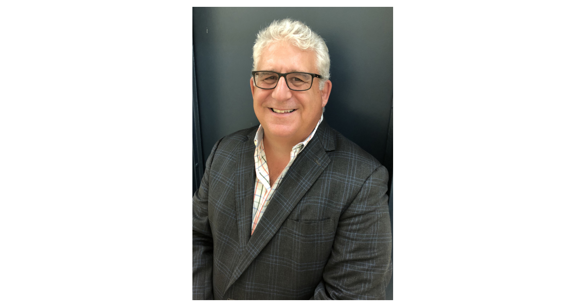 Syncbak Hires Ad Sales and Marketing Veterans to Drive Strategic Growth ...