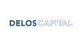 Delos Capital Acquires HOP Energy, LLC | Business Wire