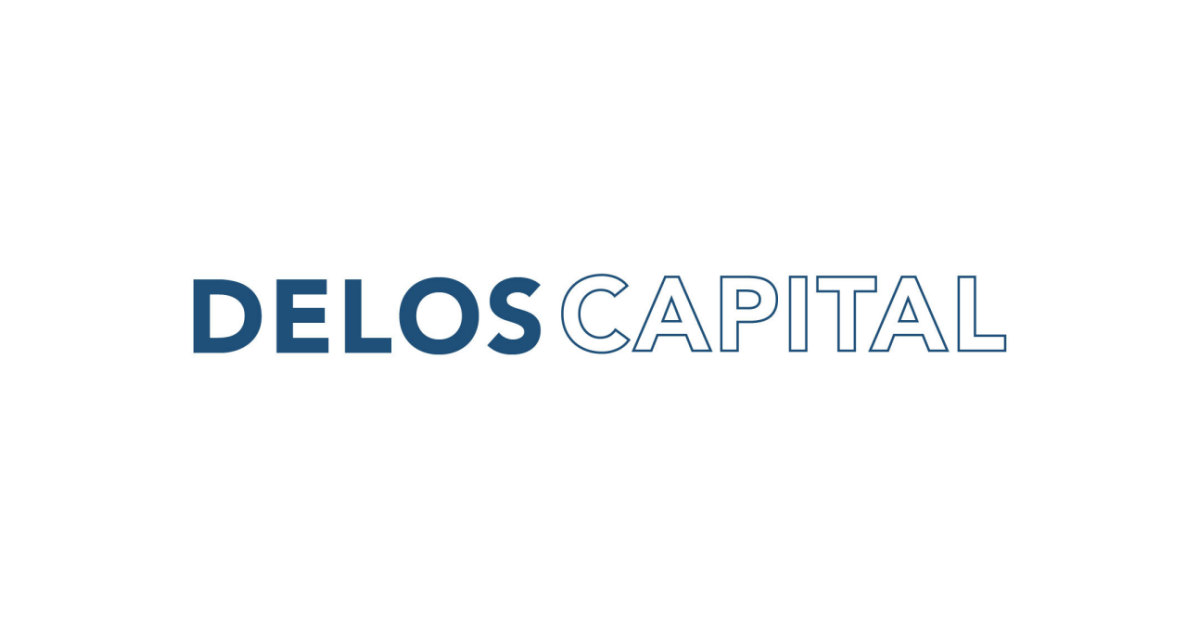 Delos Capital Acquires HOP Energy, LLC | Business Wire