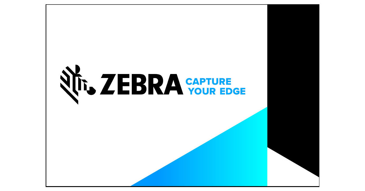 Zebra Technologies Delivers a Performance Edge to the Front Line ...