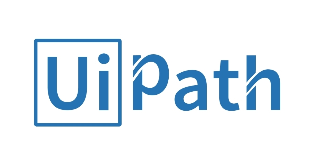 Uipath UiPath Inks 26,000 SF Office Lease With SL Green At One