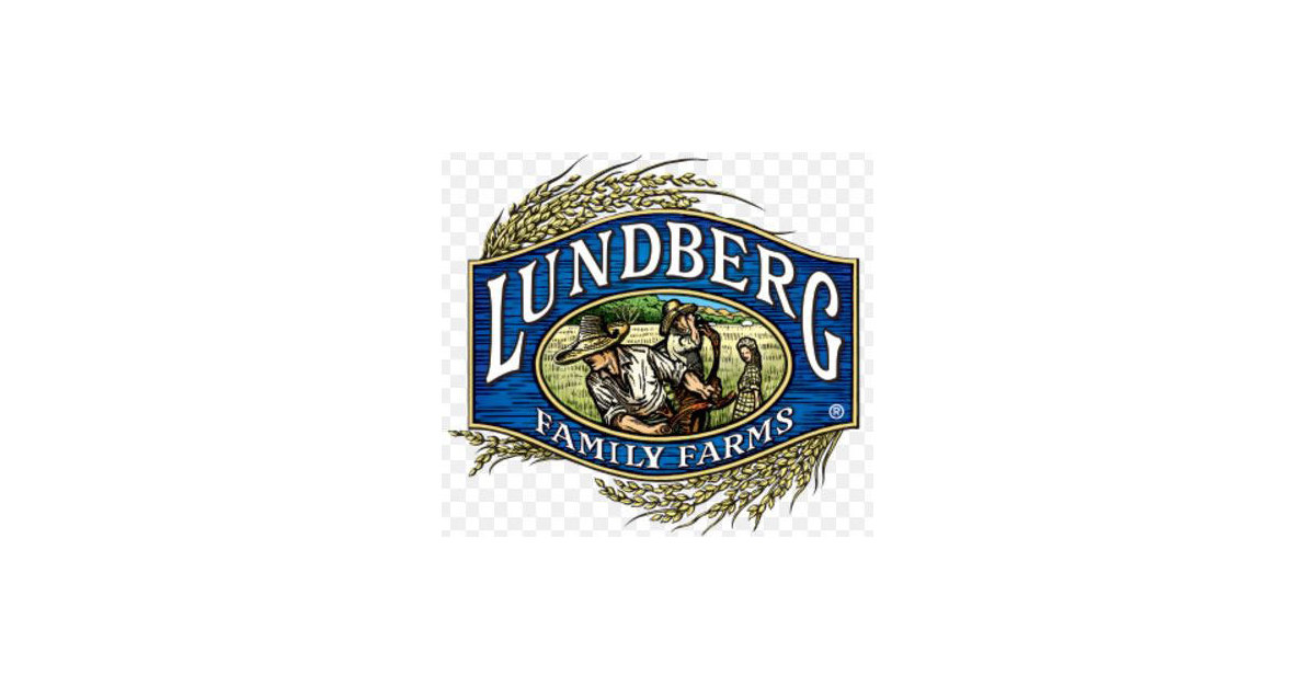 Lundberg Family Farms® Launches NEW White Rice & Quinoa Entrees ...