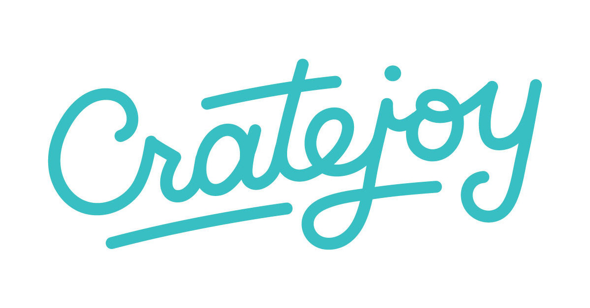 Cratejoy Launches Subscription Box Accelerator | Business Wire