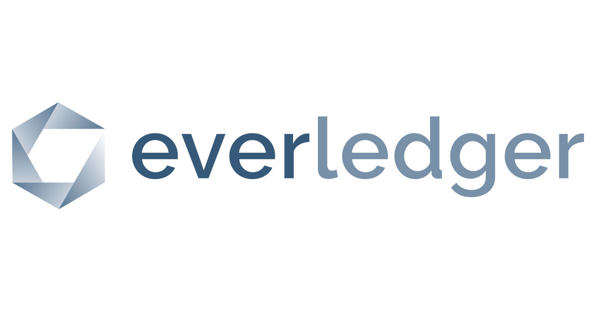 Applied DNA Signs MOU with Everledger to Build CertainT® Blockchain ...