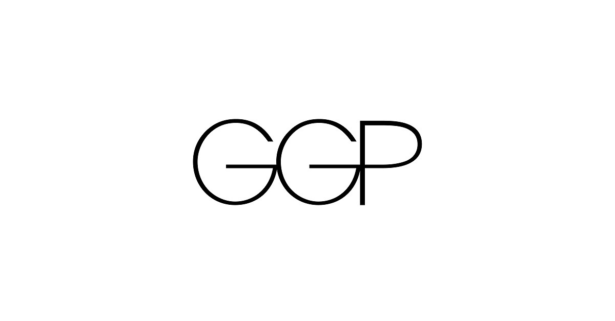 GGP Reports Second Quarter 2018 Results | Business Wire