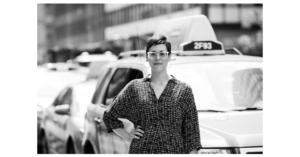 Baretz+Brunelle Adds Digital Marketing Pioneer Amy Hanan as Chief ...