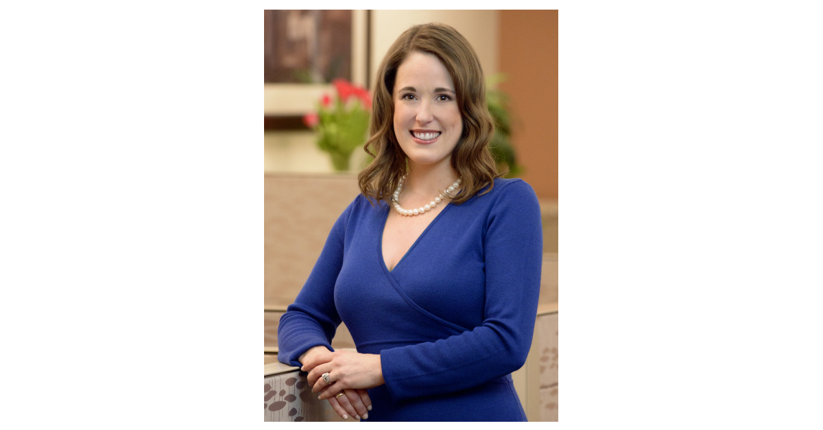 Strategic Wealth Partners Names Two New Principals | Business Wire