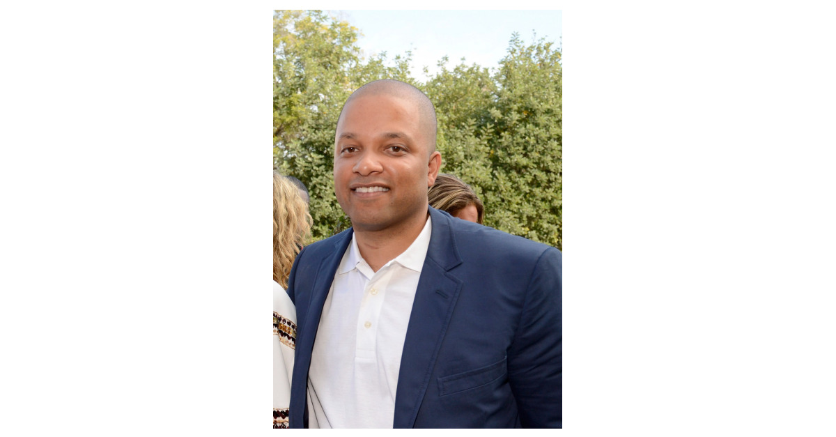 Music Executive Jay Brown Joins MedMen’s Board | Business Wire
