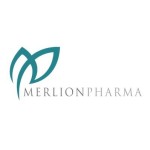 MerLion Regains North American Rights to XTOROTM FDA-Approved ...