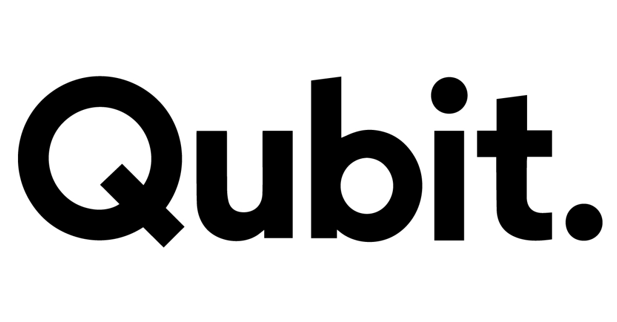 Qubit Named a Leader in the 2018 Gartner Magic Quadrant for ...
