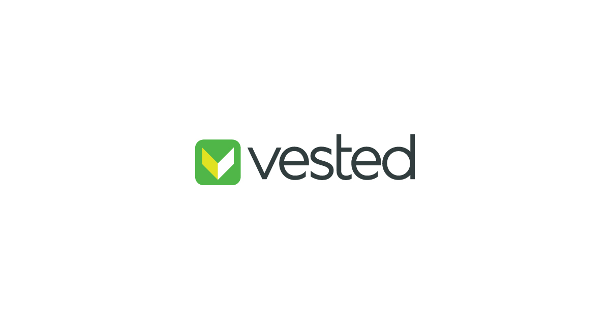 Vested Appoints Silicon Valley Veteran Trowbridge as Chief Technology ...