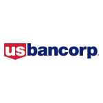 U.S. Bancorp Provides Schedule for 2019 Earnings Conference Calls ...
