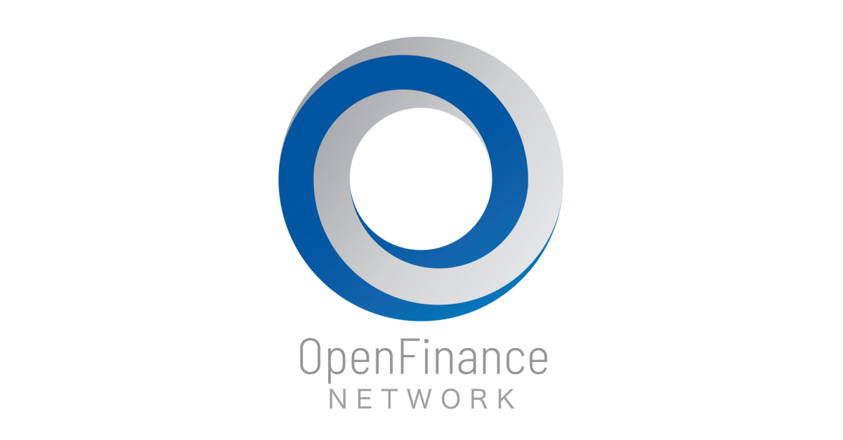 OpenFinance Network Adds Industry Veteran Jim Stonebridge to Team ...