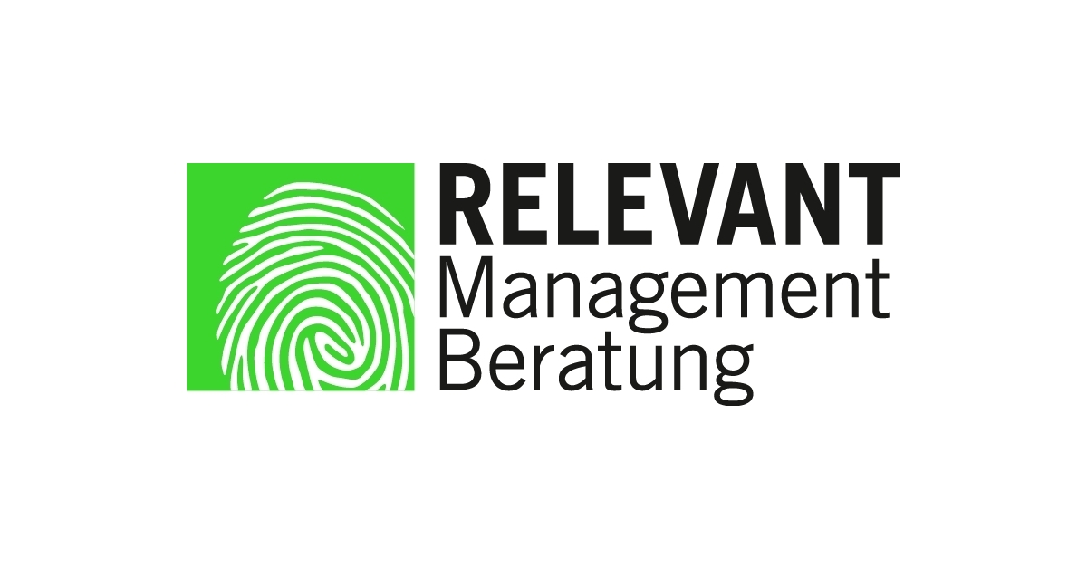 Hogan Assessments gibt bekannt, dass RELEVANT Management Consulting ein ...
