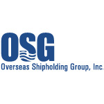 Overseas Shipholding Group, Inc. and Gunderson Marine Announce Major ...