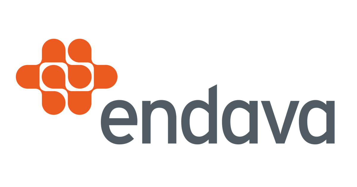 Endava Announces Closing of Initial Public Offering | Business Wire