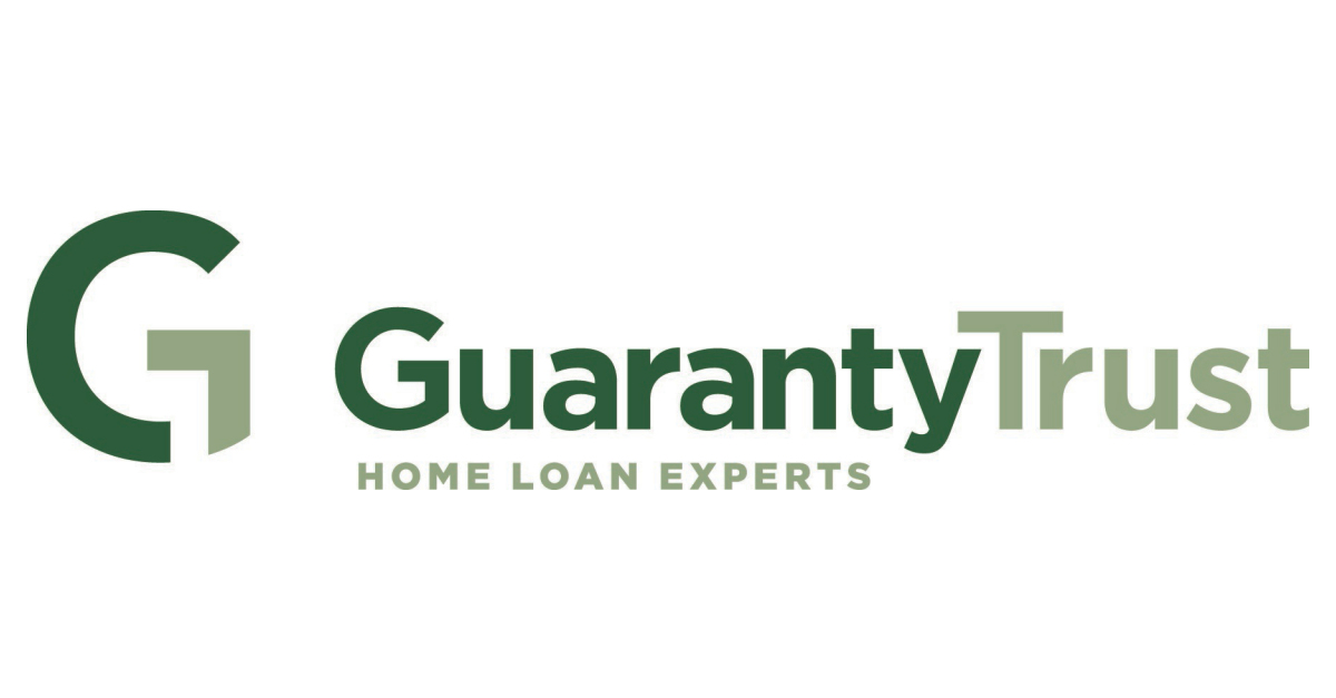 Guaranty Trust’s Retta Gardner Recipient of 2018 Women of Influence ...