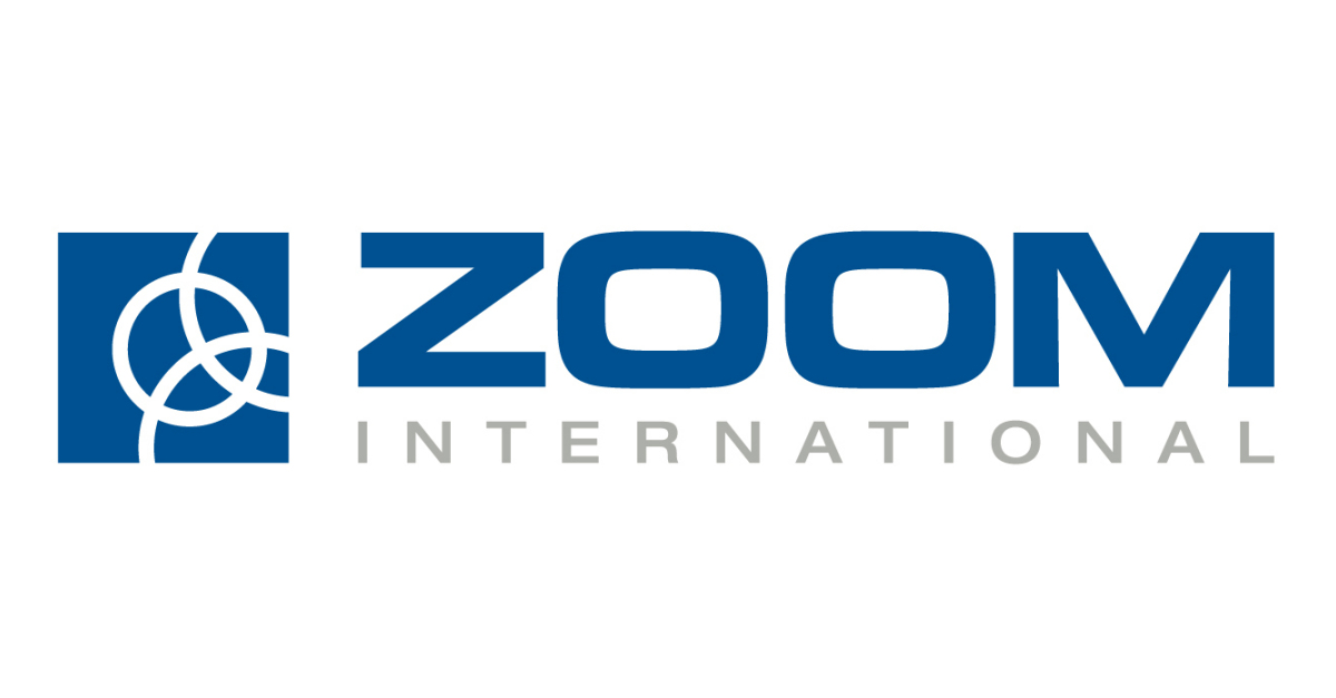 ZOOM International Announces Listing in Cisco SolutionsPlus | Business Wire