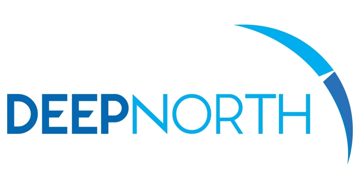 Video AI Pioneer VMAXX, Inc. Announces Company Rebrand to Deep North ...