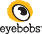 eyebobs® Sets Grand Opening for August 25 at The Florida Mall ...