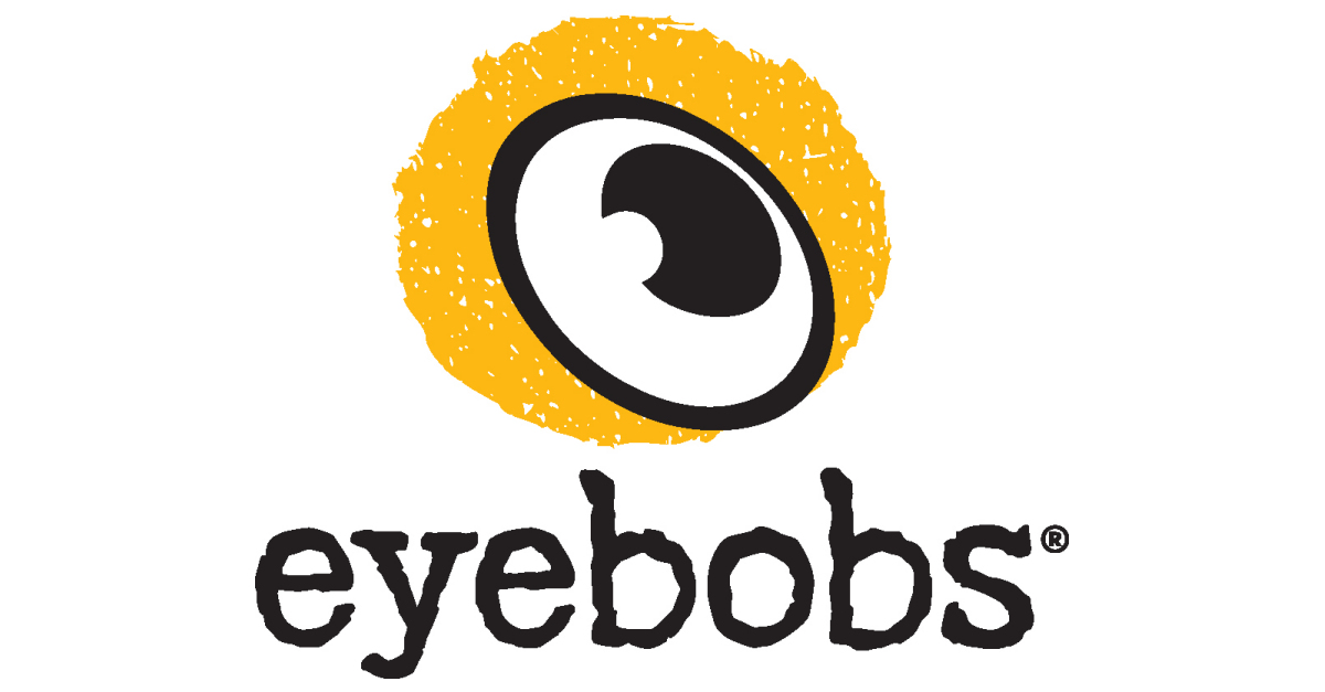 eyebobs® Sets Grand Opening for August 25 at The Florida Mall ...