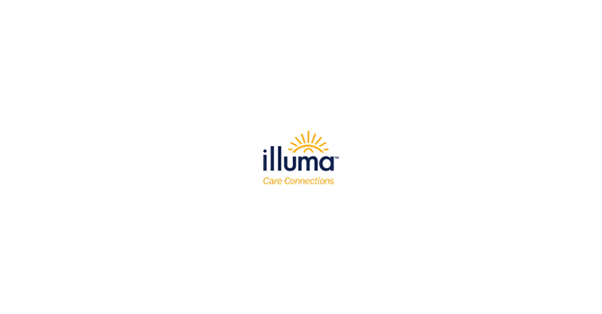 Illuma Names Healthcare and Business Veterans to Board, Aims to Link ...