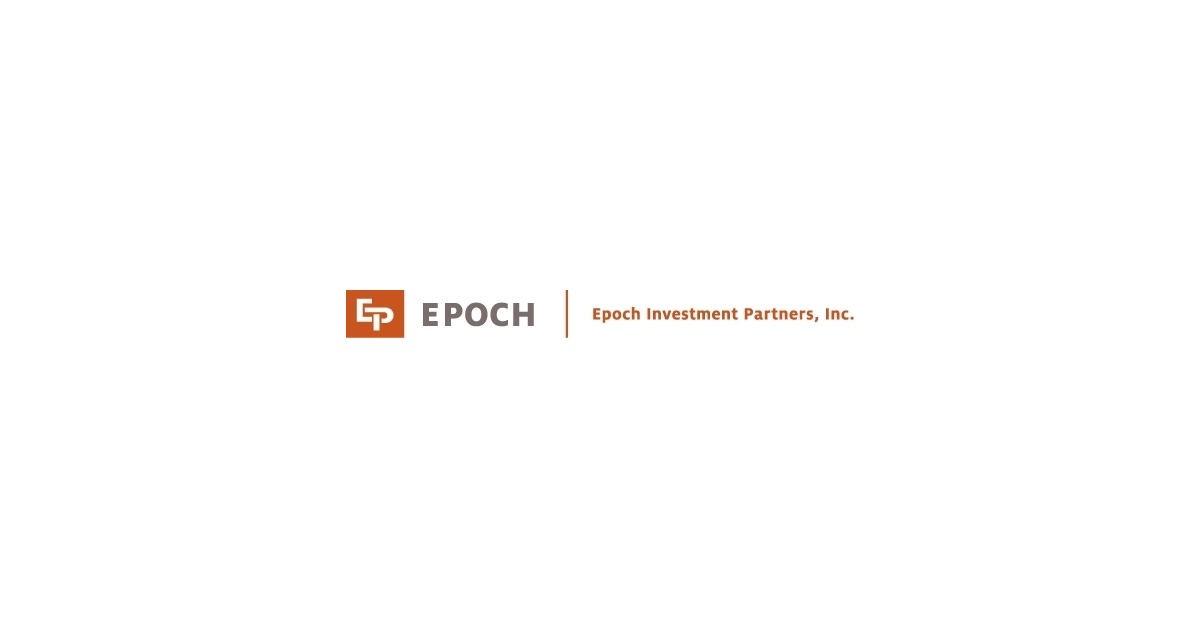 Philipp Hensler Joins Epoch Investment Partners as President and COO ...