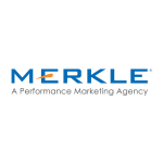 Merkle Inc. Expands New York City Headquarters, Joining Dentsu Aegis ...