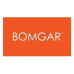 Bomgar finalise l'acquisition d'Avecto | Business Wire