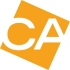 CA Ventures Announces 2 Key Hires for New European Housing Expansion ...