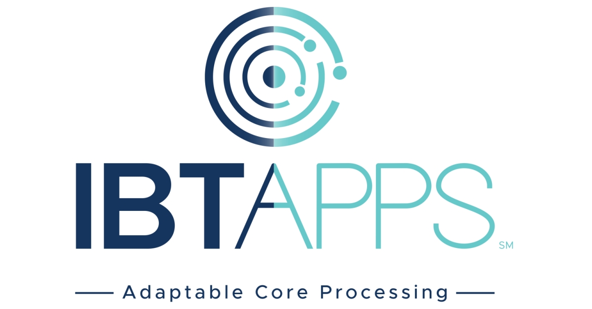 IBT Apps Chosen by Marseilles Bank for Their Innovative Core Technology ...