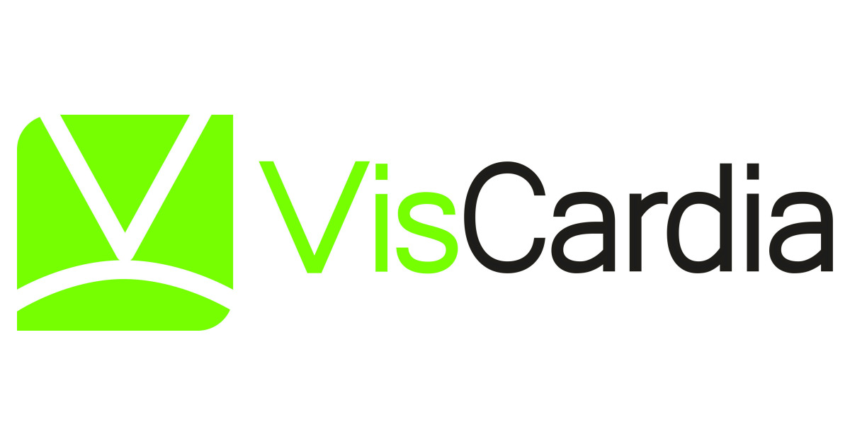 VisCardia Announces First Implant of the VisONE® System for Treating ...