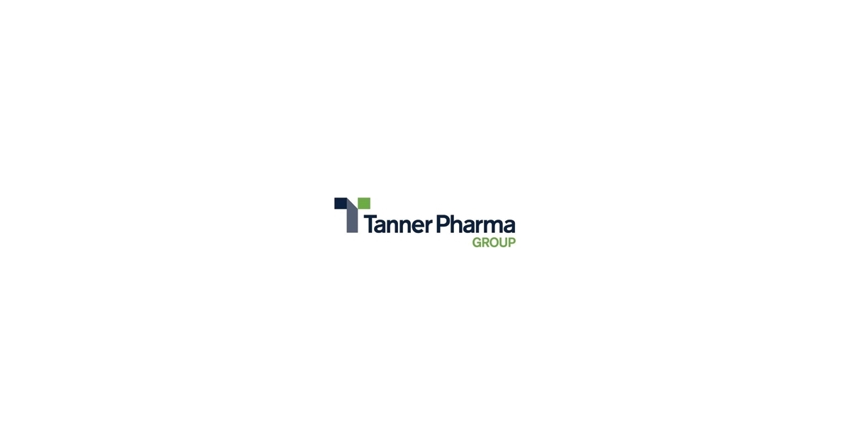 Tanner Pharma Group Signs Distribution Agreement with MannKind ...