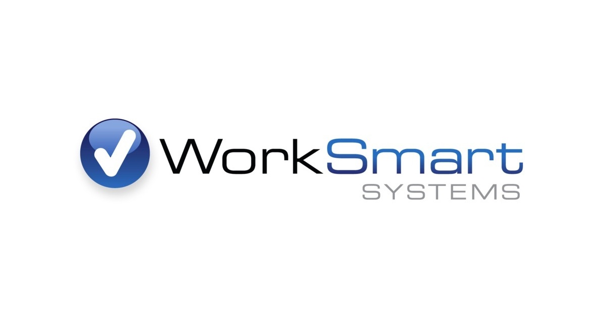 CORRECTING and REPLACING WorkSmart Systems Announces Expansion Into ...