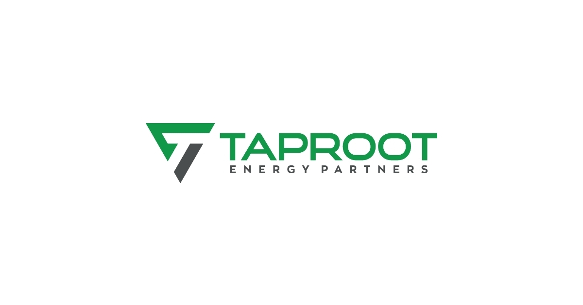 Taproot Energy Partners LLC Forms Taproot Rockies Midstream to Develop ...