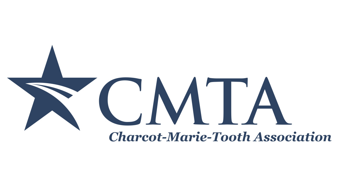 Regenacy Pharmaceuticals Announces Collaboration with the Charcot-Marie ...