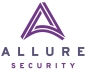 Allure Security Strengthens Data Loss Detection and Response ...