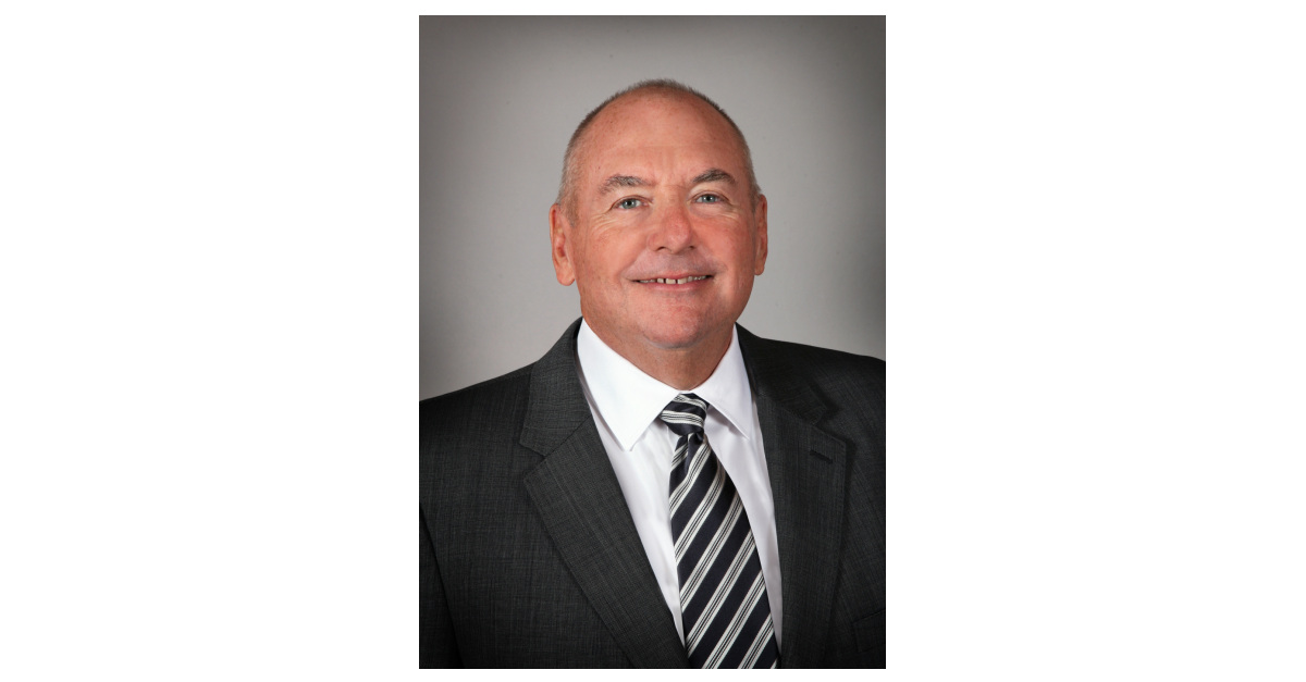 JPI Welcomes William “Bill” Jackson as Senior Vice President and ...