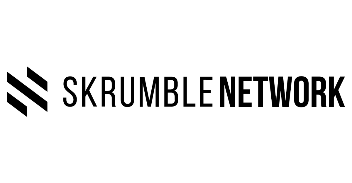 Skrumble Network stellt Blockchain-dApp in Beta vor, um Peer-to-Peer-Kommunikation umzukrempeln ...