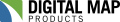 Digital Map Products Named 2018 SaaS Awards Finalist | Business Wire