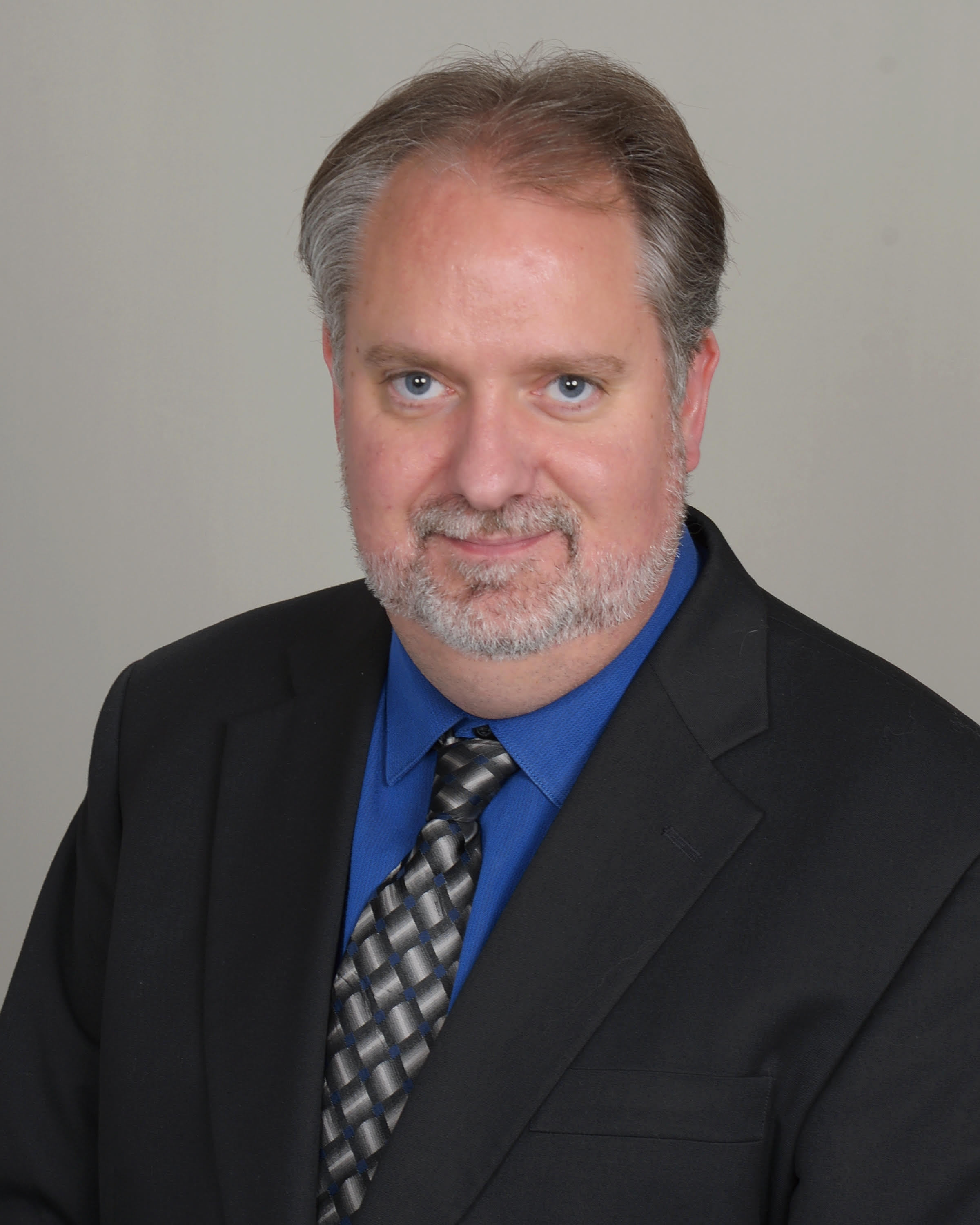 Aaron Bundy's Instagram, Twitter & Facebook on IDCrawl