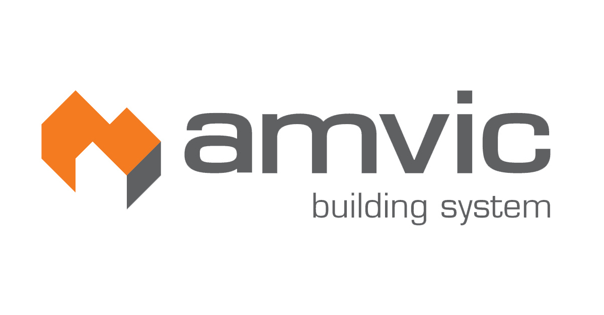 Amvic Inc. Leads the Building Insulation Industry into the Future with ...