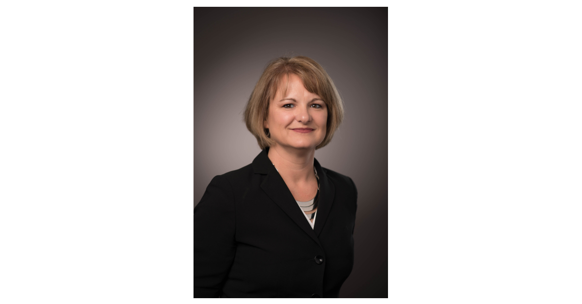 SWBC’s Janet Loriot Named to HousingWire’s Women of Influence List ...