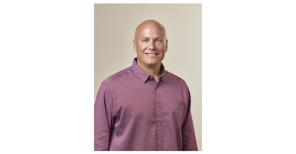 Control4 Names Charlie Kindel as Senior Vice President of Products ...