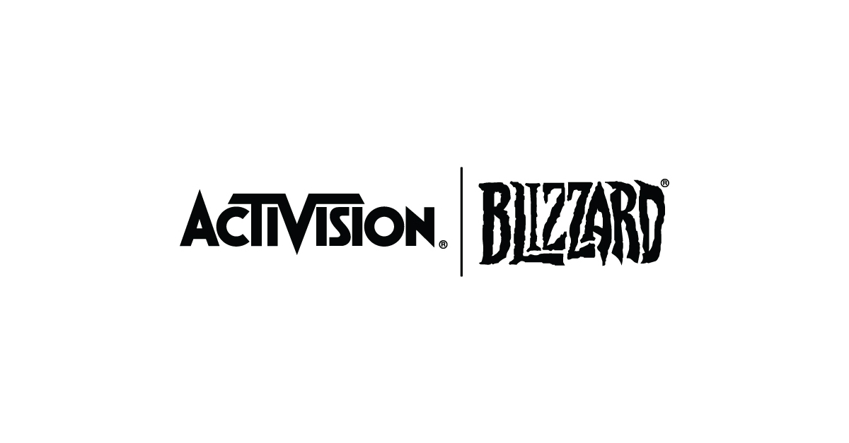 Activision Blizzard Announces Second-Quarter 2018 Financial Results ...