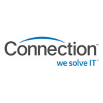 Connection (CNXN) Reports Record Second Quarter Results | Business Wire